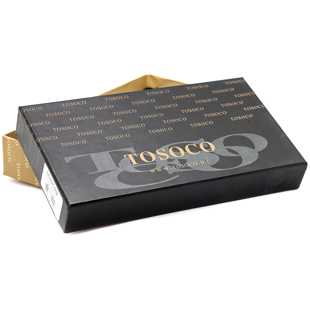 Сбор заказов. Распродажа 50! Сумки Tosoco- Выбор Стильной Леди. Есть ...