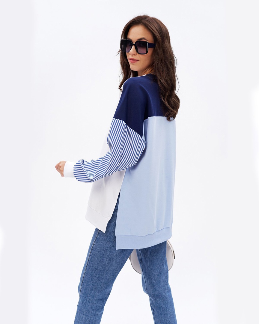 Раскрась жизнь яркими красками! SAHAR art lab. Распродажа! Размеры 42-58. Стоп 22.01 ...