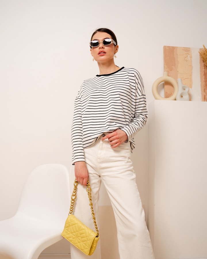 Раскрась жизнь яркими красками! SAHAR art lab. Распродажа! Размеры 42-58. Стоп 22.01 ...