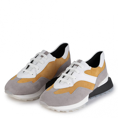 Обувь Riconte и Elegami. Скидки до 70%! Цена от 1355р.+% за натуральную ...