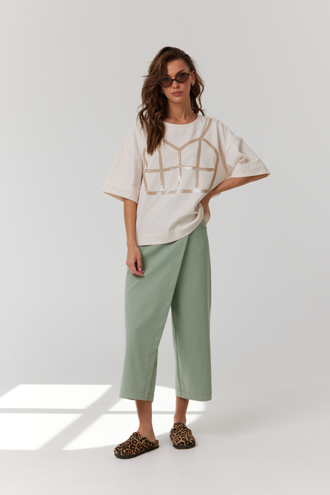 Сбор до 6.06.Kaloris! Ещё больше распродажи! Ещё круче новинки! Белоруссия!В-225.Рекомендую ...