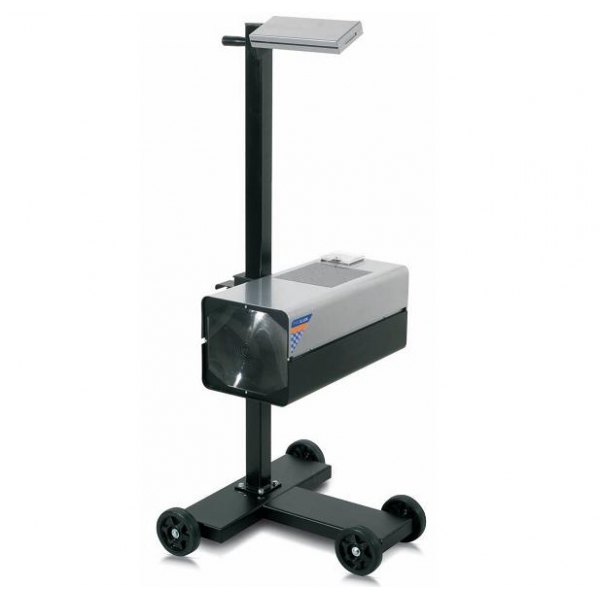 Регулировка фар. - обсуждение (31492233) на форуме nn.ru