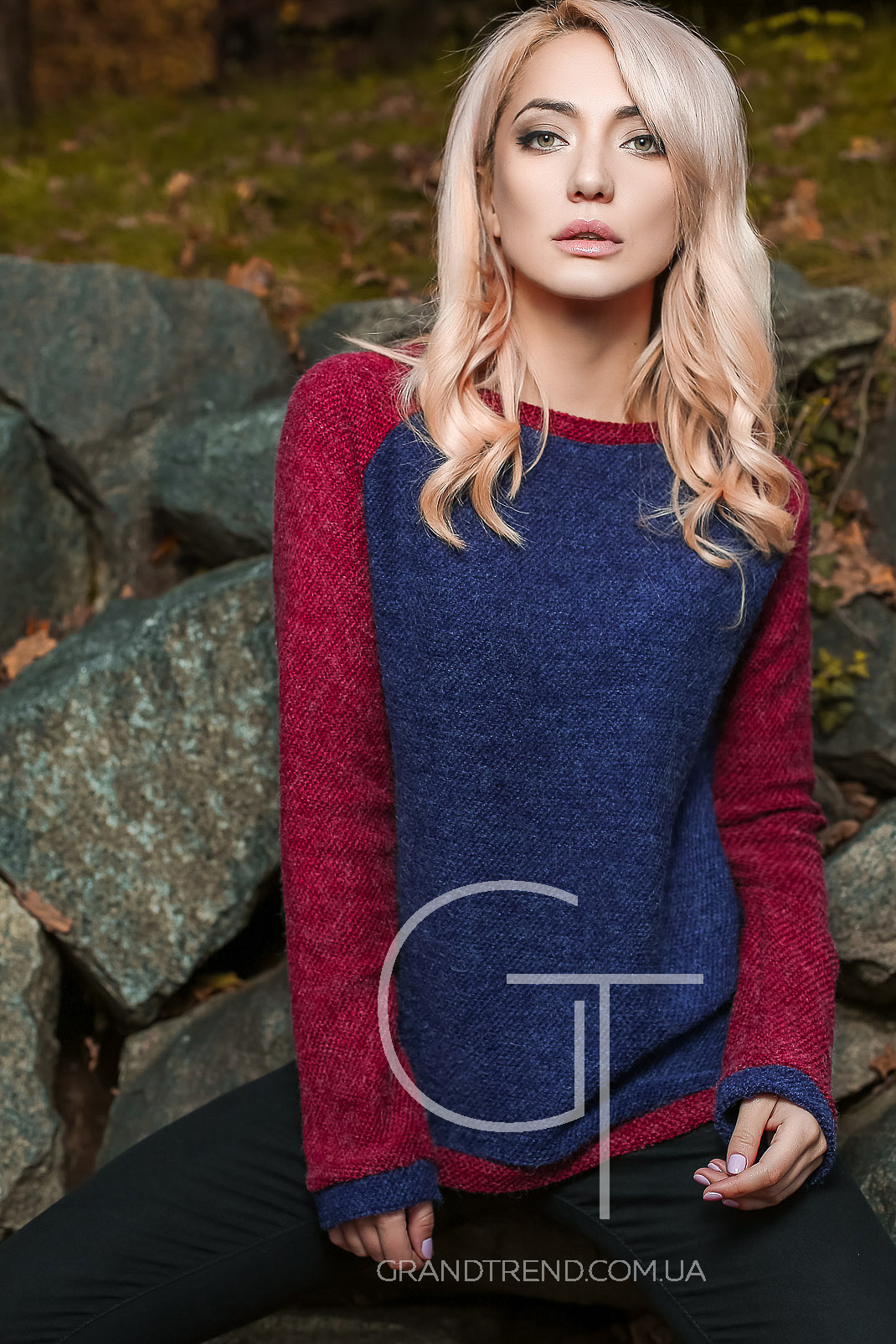 Сбор заказов.Будь в центре внимания!Шикарная верхняя одежда,блузы,юбки ...