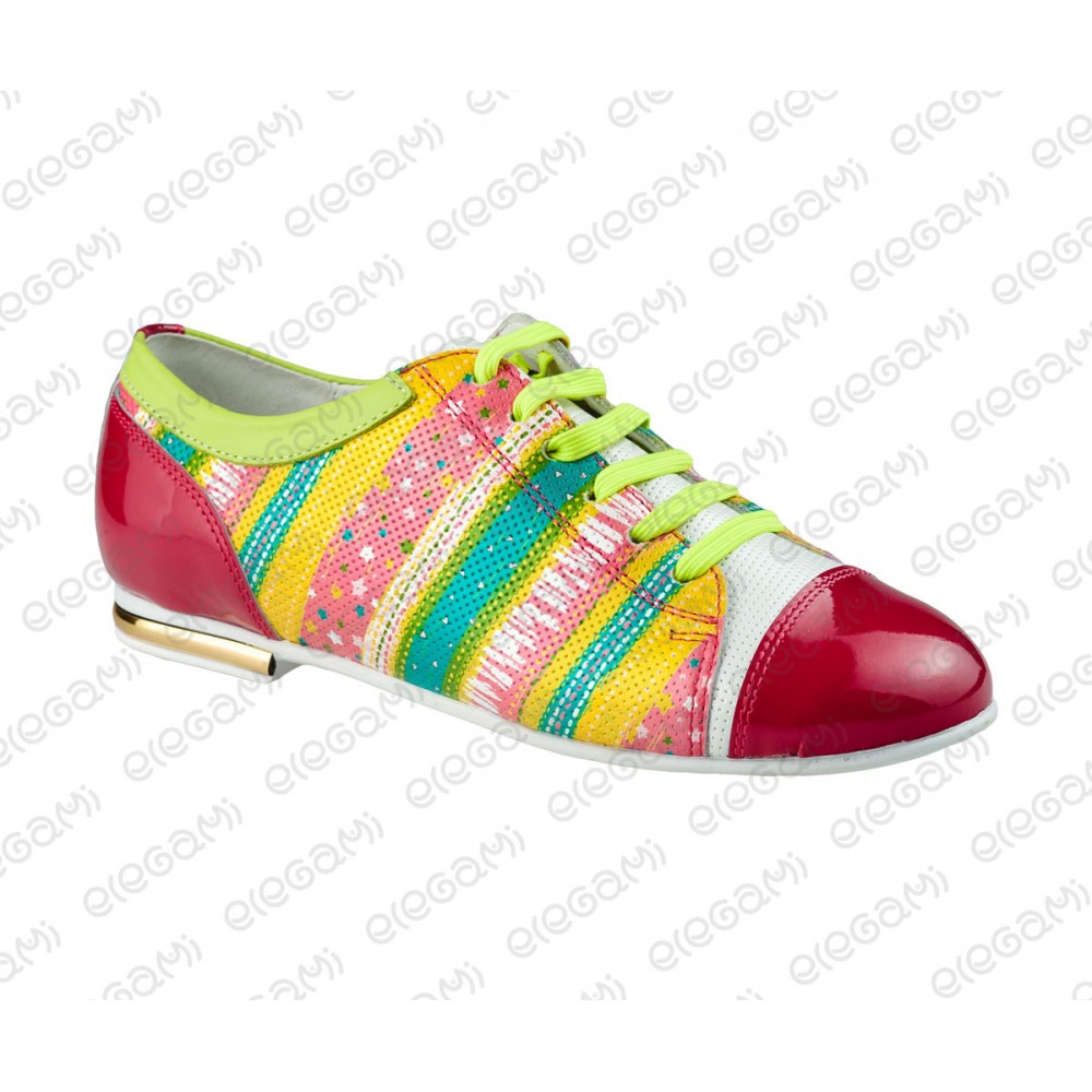 Сбор до 18.09. Обувь Elegami - Огромный ассортимент. Отличное качество. Вкусные цены. Некоторые ...