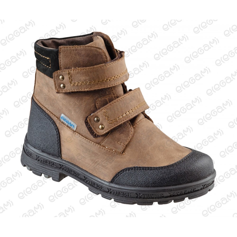 Сбор до 18.09. Обувь Elegami - Огромный ассортимент. Отличное качество. Вкусные цены. Некоторые ...