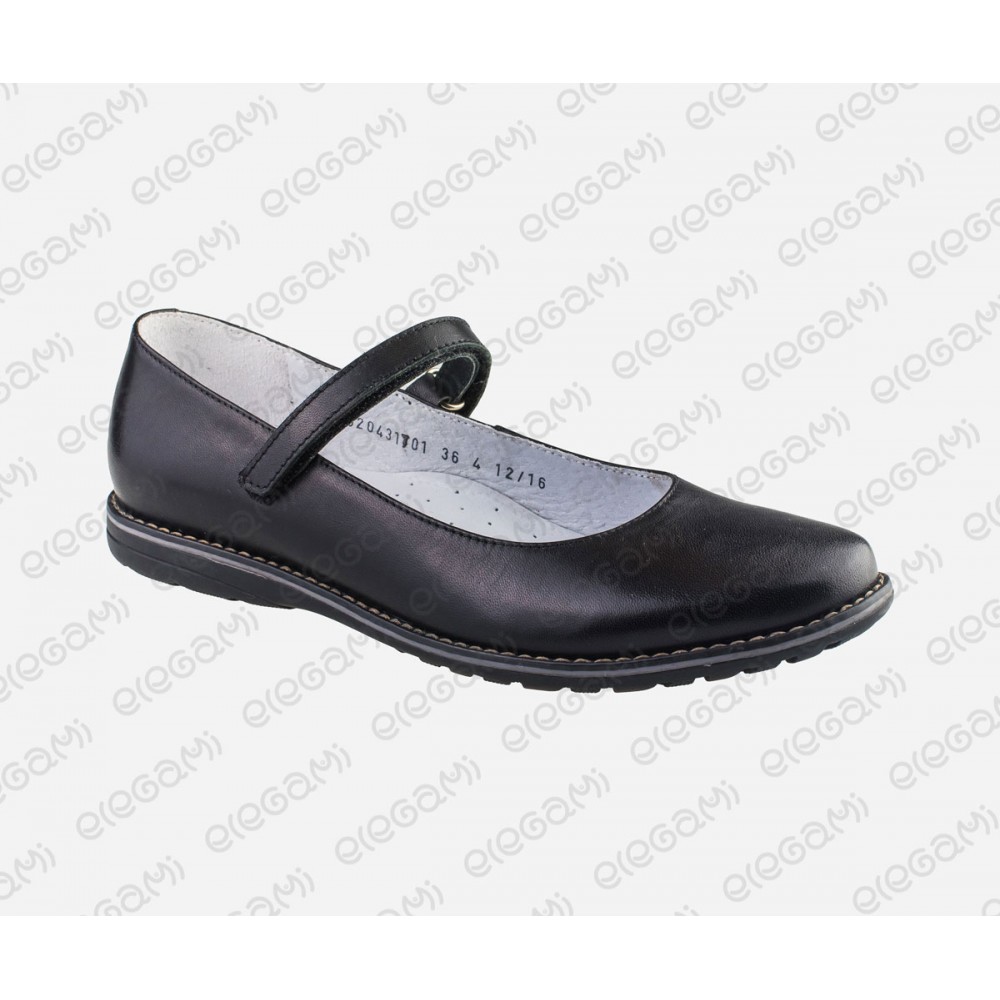 Сбор до 18.09. Обувь Elegami - Огромный ассортимент. Отличное качество. Вкусные цены. Некоторые ...