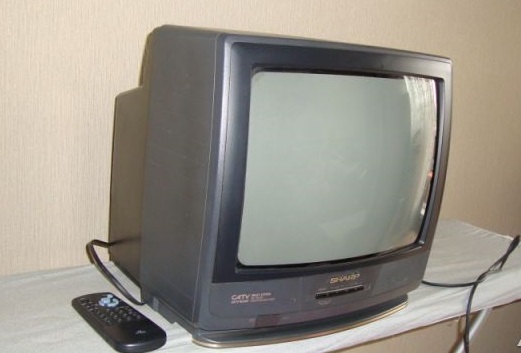 Cовет по антенне в деревне - обсуждение (32208285) на форуме nn.ru