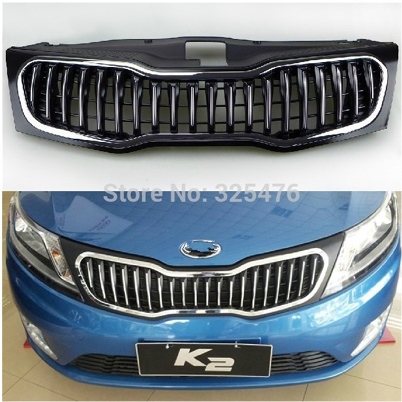 86350-A7500 Решётка радиатора. Куплю. - обсуждение (32760671) на форуме ...