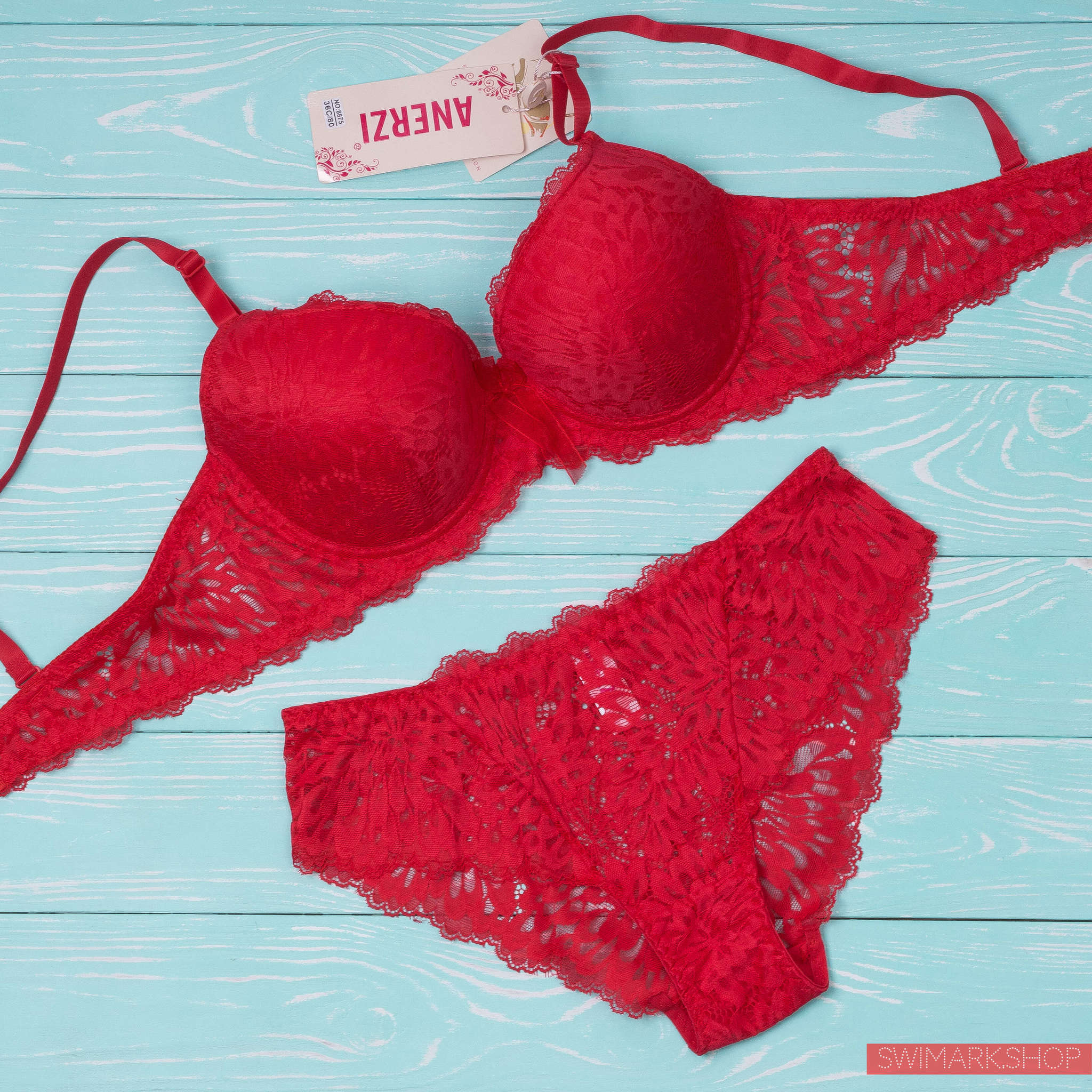 Сбор заказов Распродажа Нижнее белье от производителя Мужское женское и эротическое нижнее