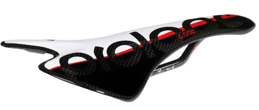 Меняю prologo c.one - обсуждение (33466967) на форуме nn.ru