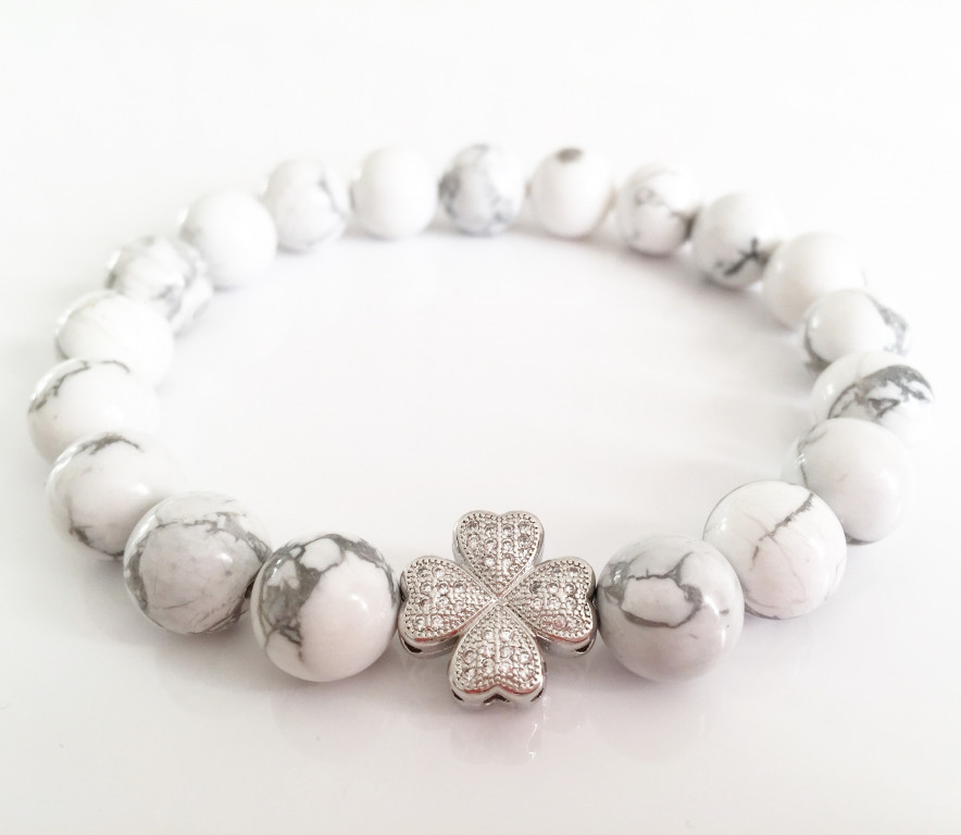 Сбор до 15 мая. Р а с п р о д а ж а -50% на женский ассортимент ТМ ...