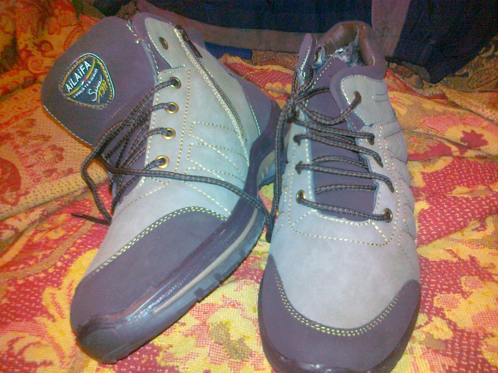 ОСТОРОЖНО!!! сбор заказа через _doma_ - обсуждение (34009585) на форуме ...