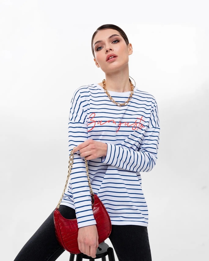 Раскрась жизнь яркими красками! SAHAR art lab. Распродажа! Размеры 42-58. Стоп 22.01 ...