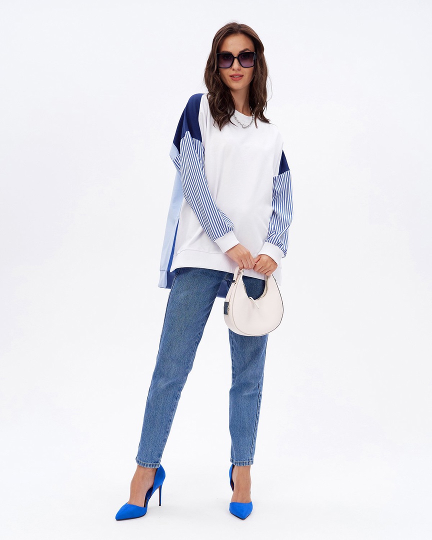 Раскрась жизнь яркими красками! SAHAR art lab. Распродажа! Размеры 42-58. Стоп 22.01 ...