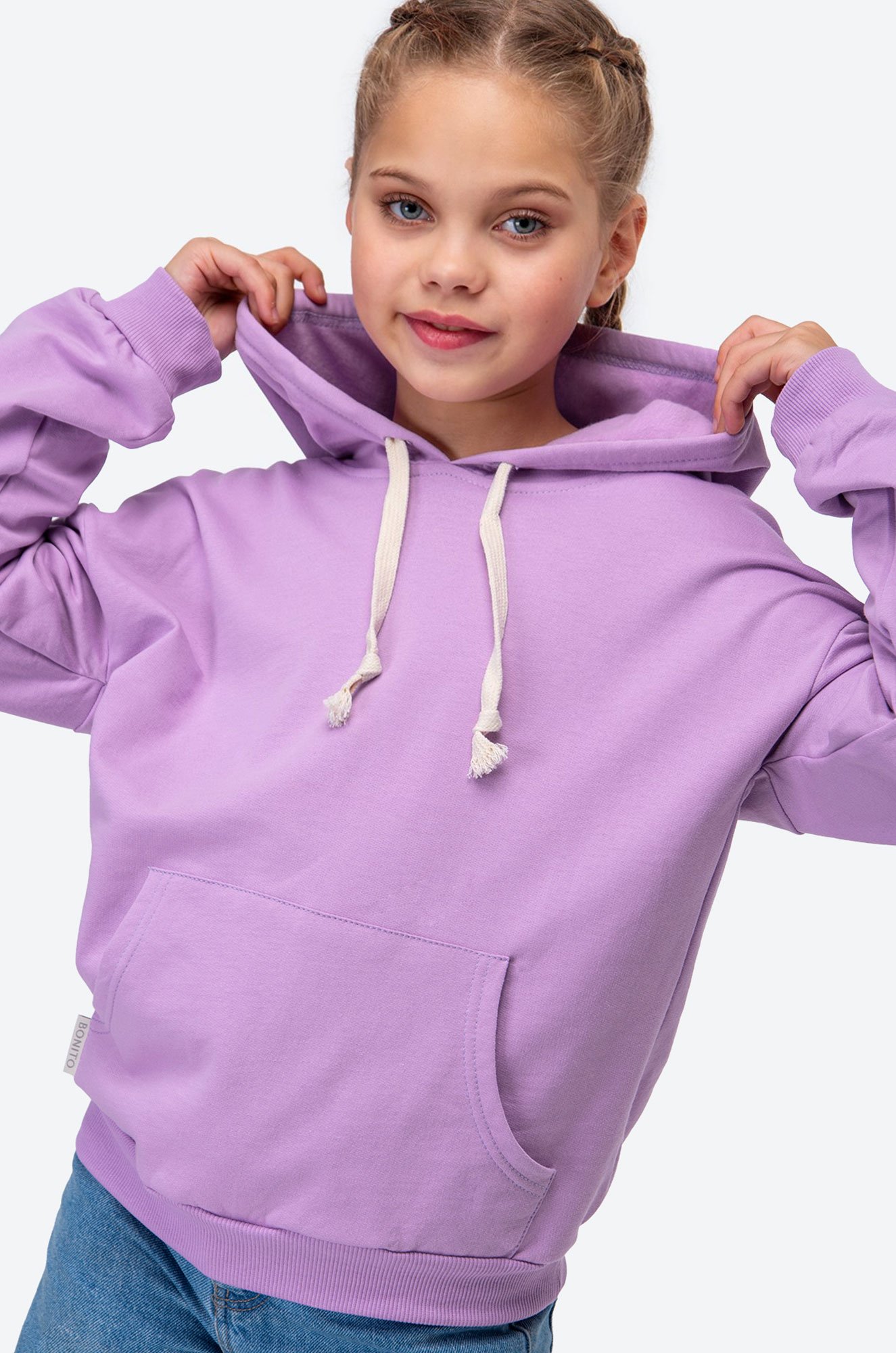 Сбор заказов. Бо-ни-то! Детям нравится эта одежда! Без рядов 35 ...