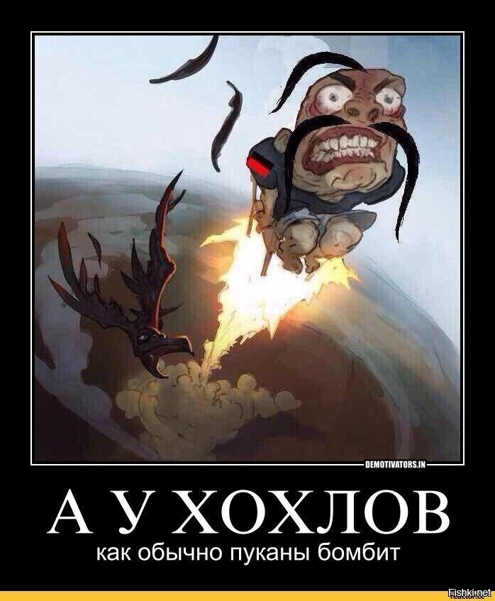 Итоги голосования. Экзит пол - обсуждение (34311884) на форуме nn.ru