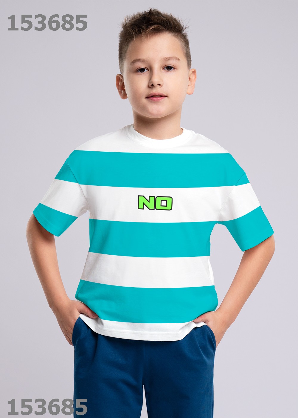 Распродажа!!! Только оригиналы!!! Солнцезащитные очки и медицин. оправы Pol@roid и др. люксовые ...