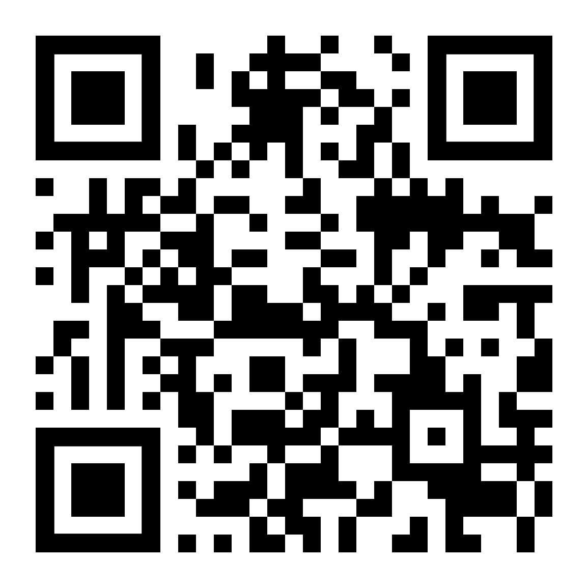 Раздачи 28.02. Китайская косметика. Упаковка: пакеты, салфетки, скотч. Пристрой - обсуждение ...