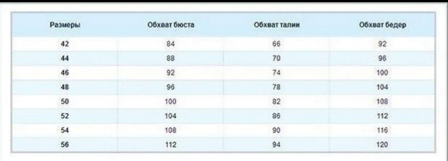 Сбор до 15.08.Крутые новинки! Брендовая белорусская одежда высокого качества по отличным ценам ...