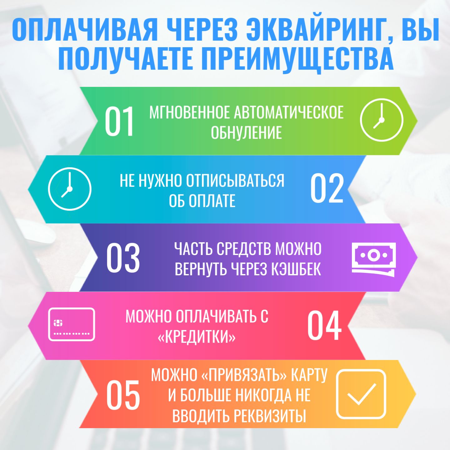 Сбор до 07/10.CHARUTTI Самые трендовые образы! КРЫШЕСНОСНЫЕ НОВИНКИ каждую неделю/видео обзоры ...