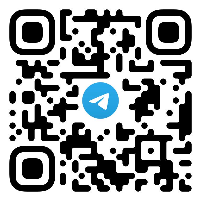 Сбор- 87 до 12/11. Распродажа до 50%! Взрослая коллекция!! = looklie = Стильный оверсайз ...